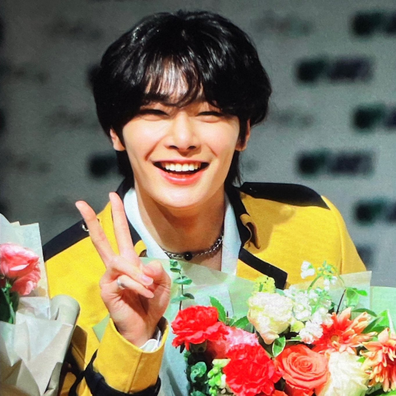 GC KA SOHO (@gckasoho_) / Twitter