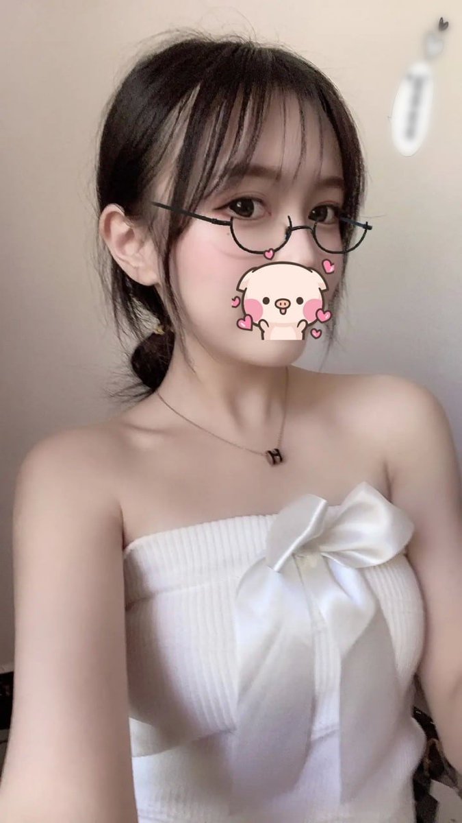 小魚：159/D/44/21y ️服務內容：.口交//69/鴛鴦澡/愛愛/觀音坐蓮/品鮑/ /螞蟻上樹 /火車便賴tea916當/LG/超小隻 很會撒嬌~ 超耐幹 很會講話 很溫柔服務很主動 ...