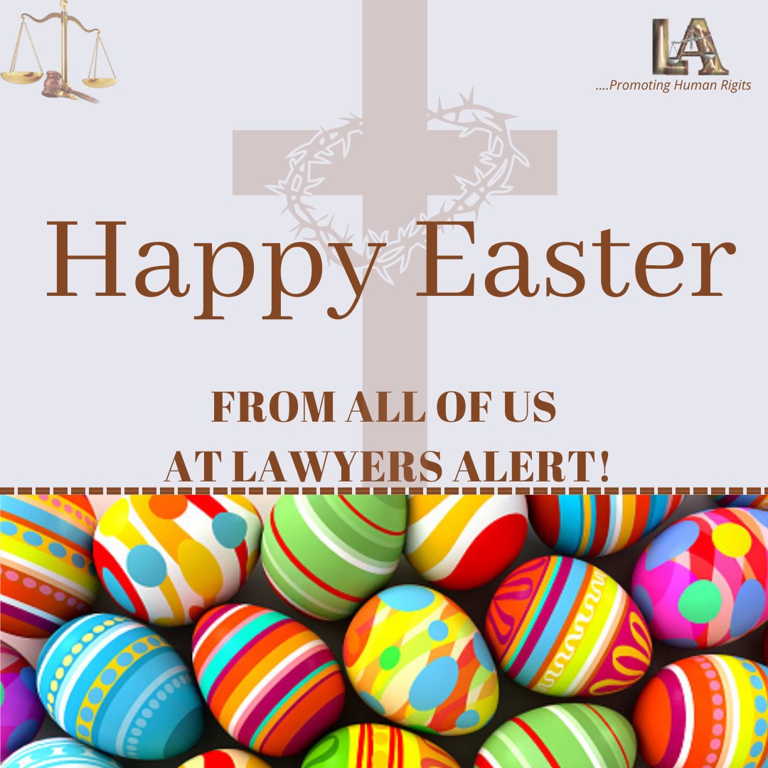 Happy Easter Images 2022