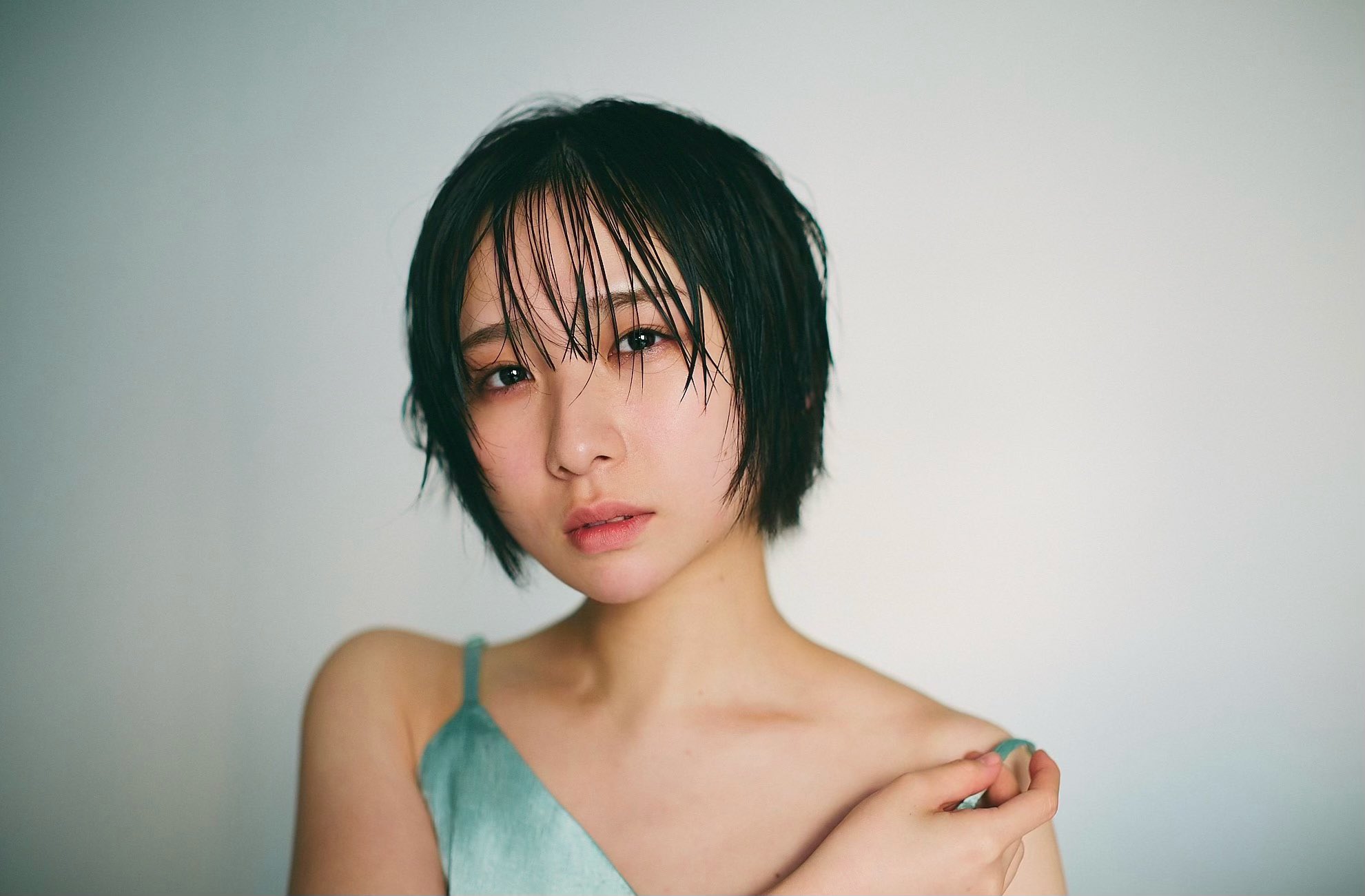 伊藤 雨音 on Twitter: "https://t.co/bqSpMNCxUn" / Twitter