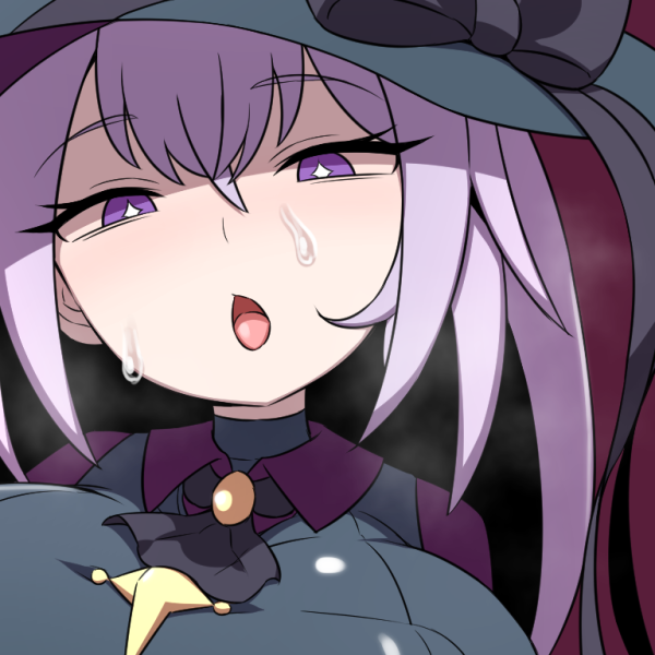 「タイトル用のイメージがなんだか豊富なL.Depth 」|はきかのイラスト