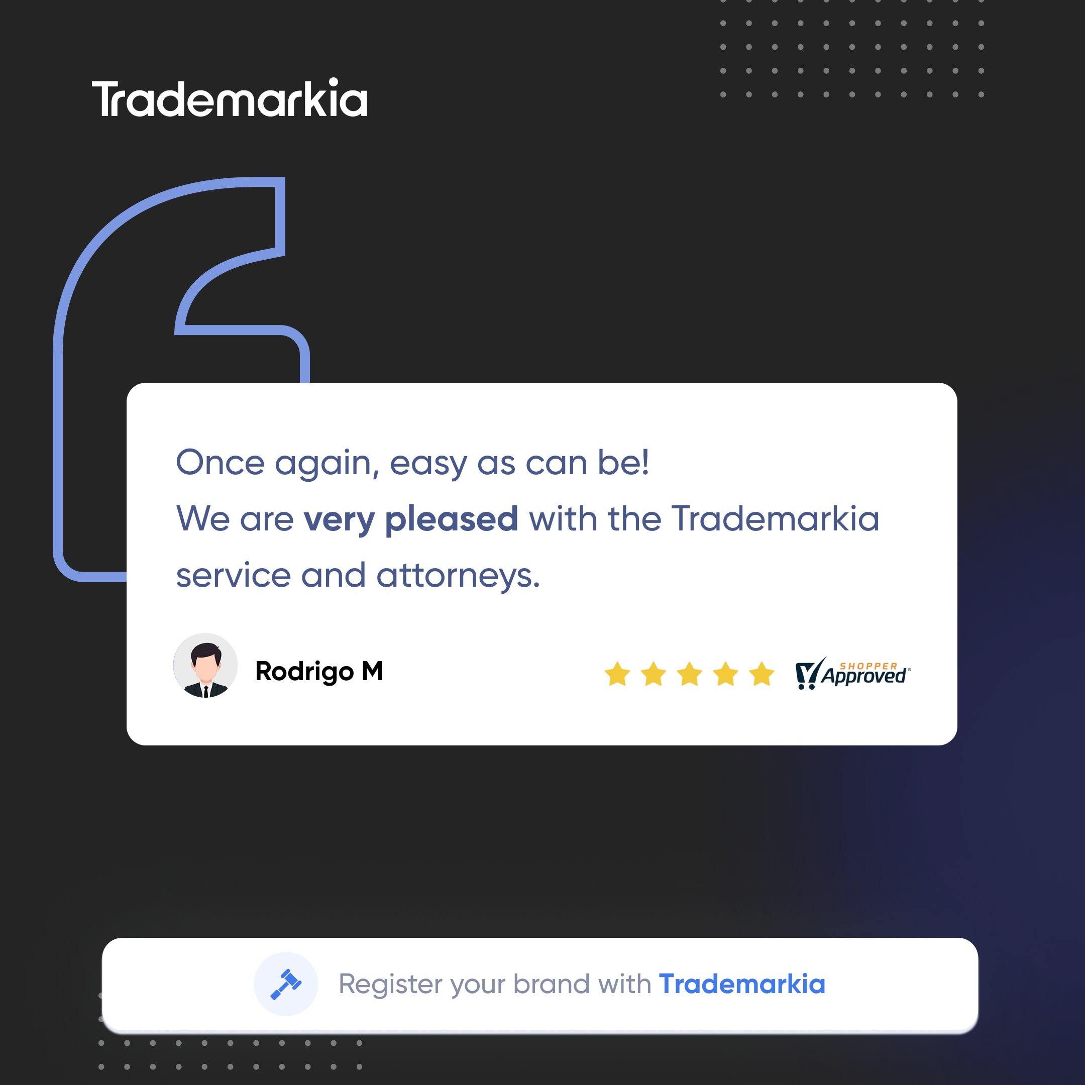 Trademarkia (@Trademarkia) / Twitter