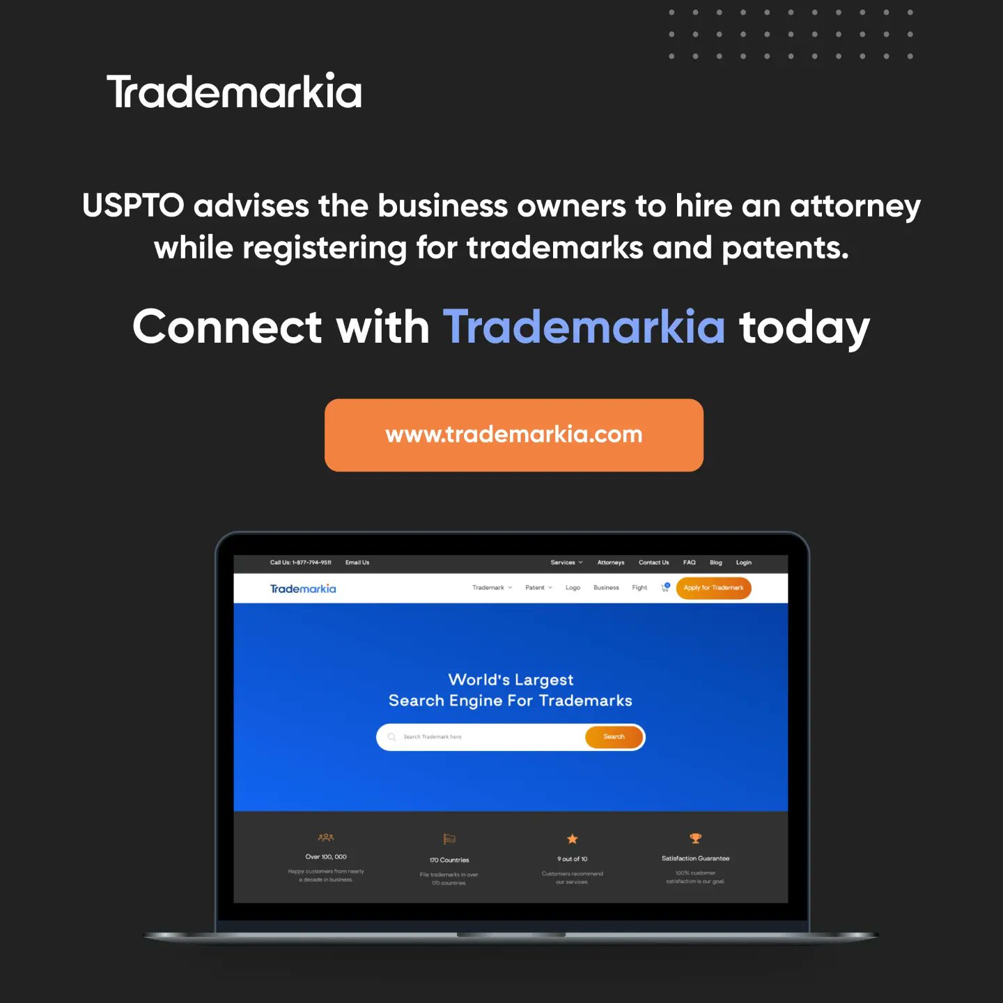 Trademarkia (@Trademarkia) / Twitter