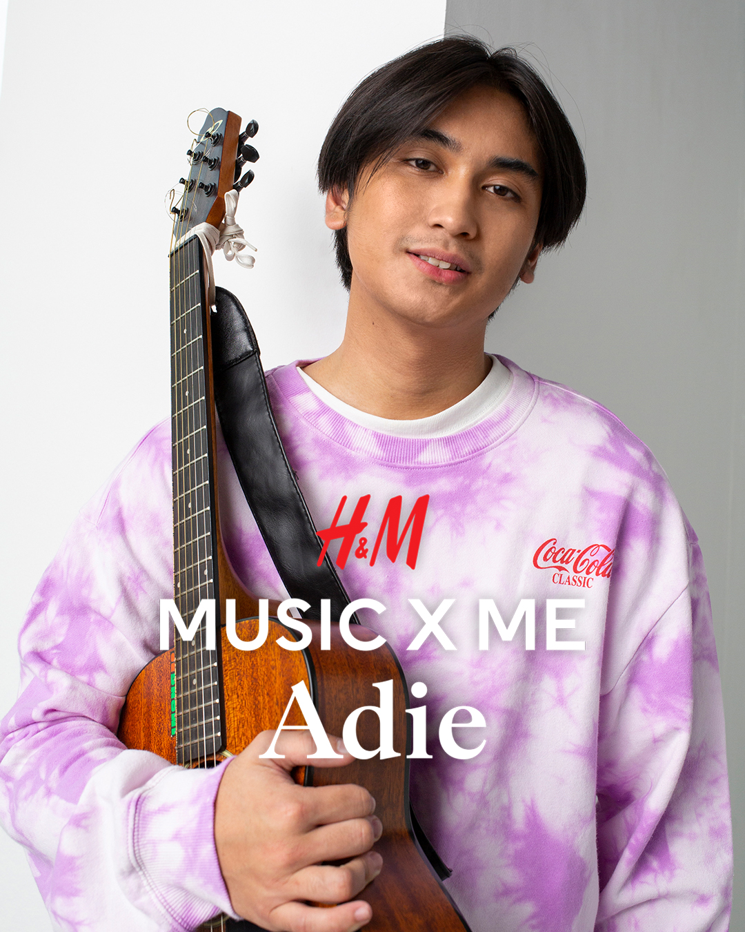 H M Philippines On Twitter Music Connects Us All And That Is What We h-m-philippines-on-twitter-music-connects-us-all-and-that-is-what-we