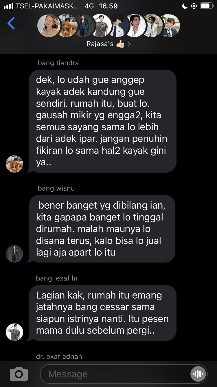 dependent 2/2 up! on Twitter: "14. https://t.co/fGanBhzwHe" / Twitter