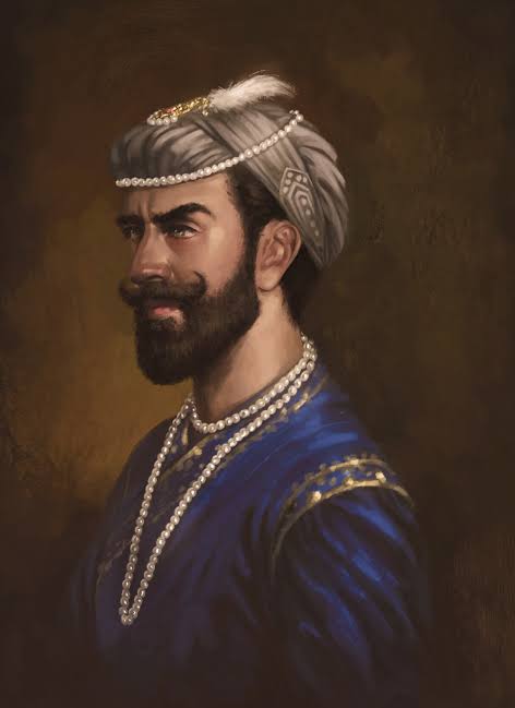 Thread on Raja Kedar Ray of Bikrampur... He was one of foremost of the ...