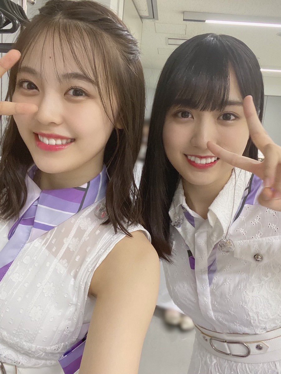 看板娘は妹と幼馴染 まとめ Twitter