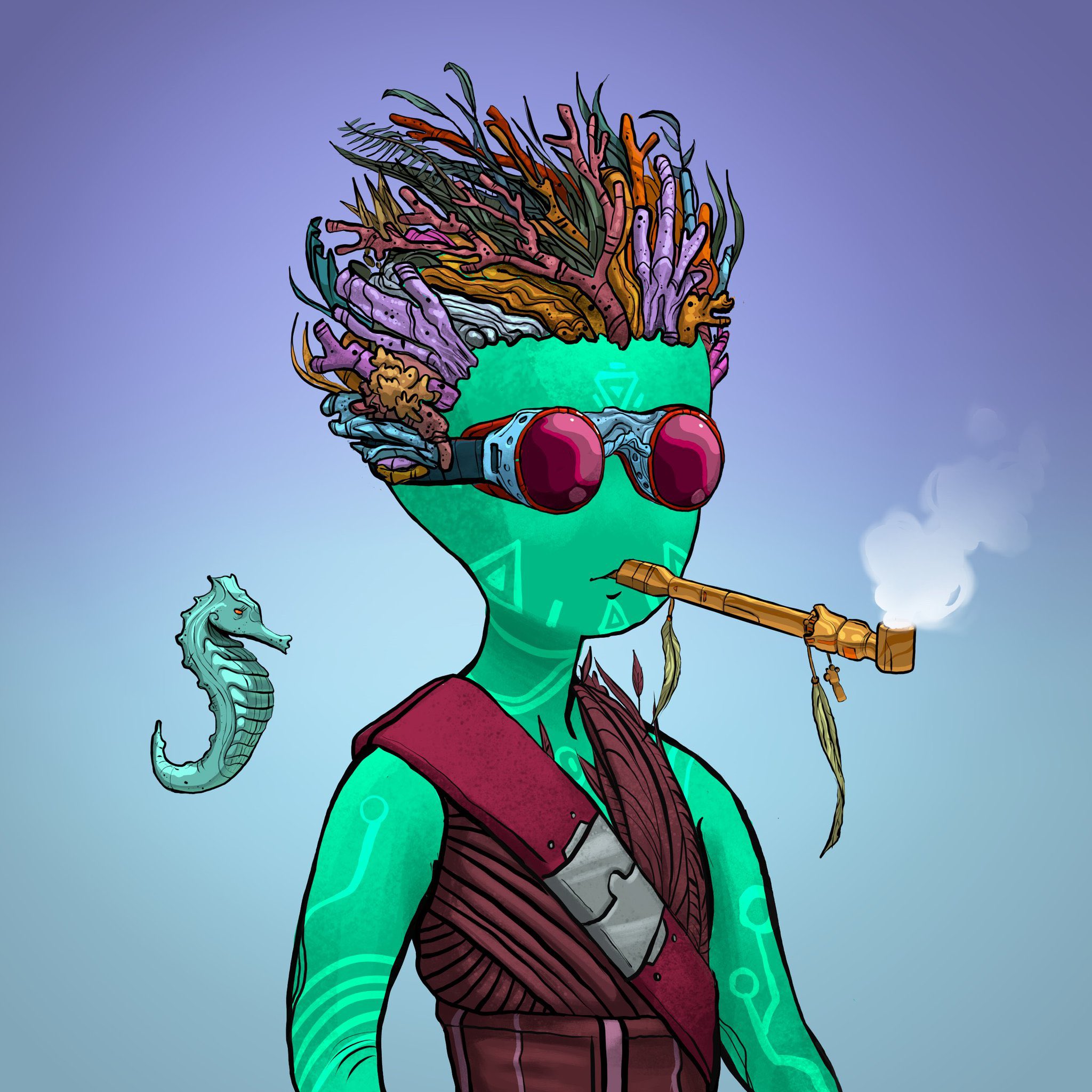 KenMatt (@MattDeKen) / Twitter