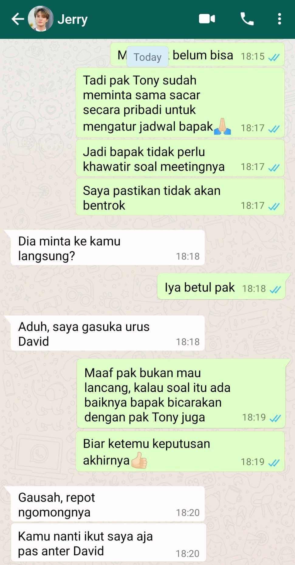 黄善红/ bf rent au update! on Twitter: "🏣 346. https://t.co/eXiKE9KSzz" / Twitter