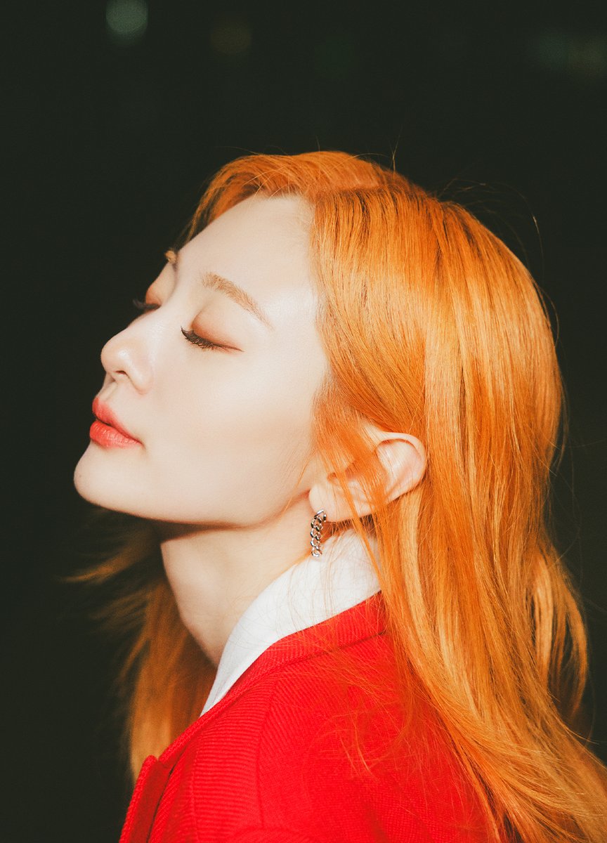 Girlgroups Brasil (@GirlgroupsBR) / Twitter