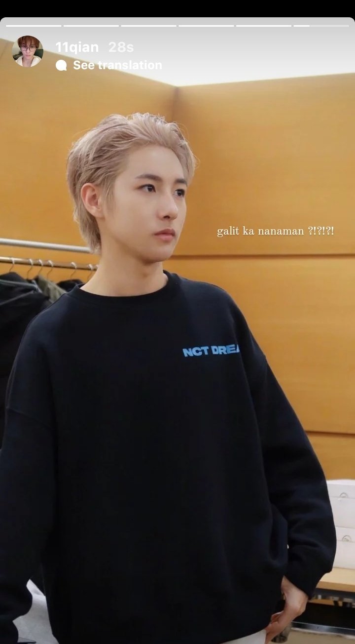 ًgab on Twitter: "685. https://t.co/8lH8L4bZny" / Twitter