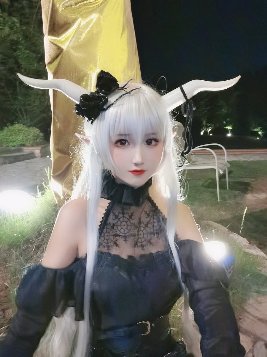 三度_69(@sandu__69) さんの裏垢画像・動画 – 裏垢女子ランキングナビ