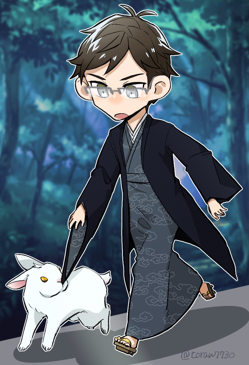 L U C C H I~ ️‍🩹 COMMS OPEN (@Lucchi018) / Twitter