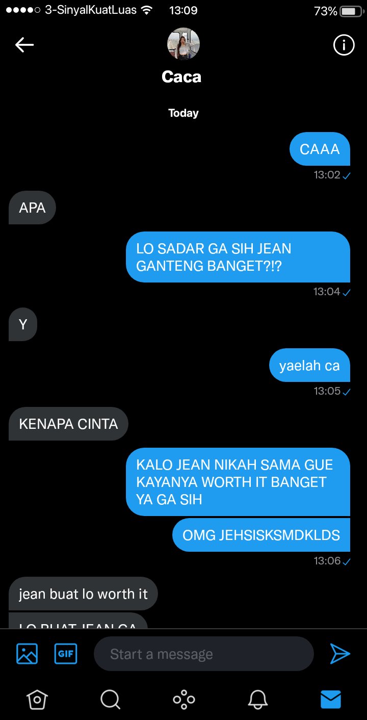 Kay On Twitter 3o Https T Co Tsdrusgvve Twitter