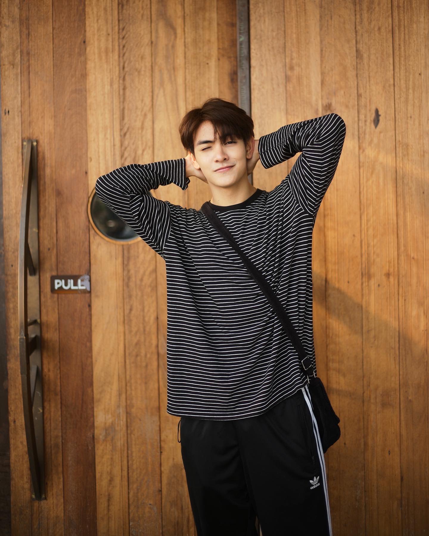 ChenRcj on Twitter: "🌻 https://t.co/L1GAgCi4EQ" / Twitter