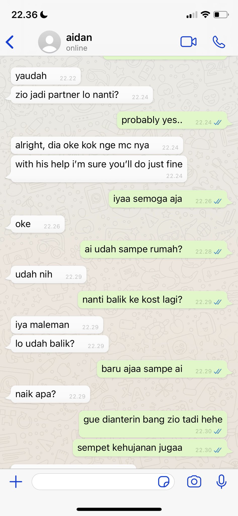 ugi on Twitter: "295. https://t.co/W2U9KlXZ02" / Twitter