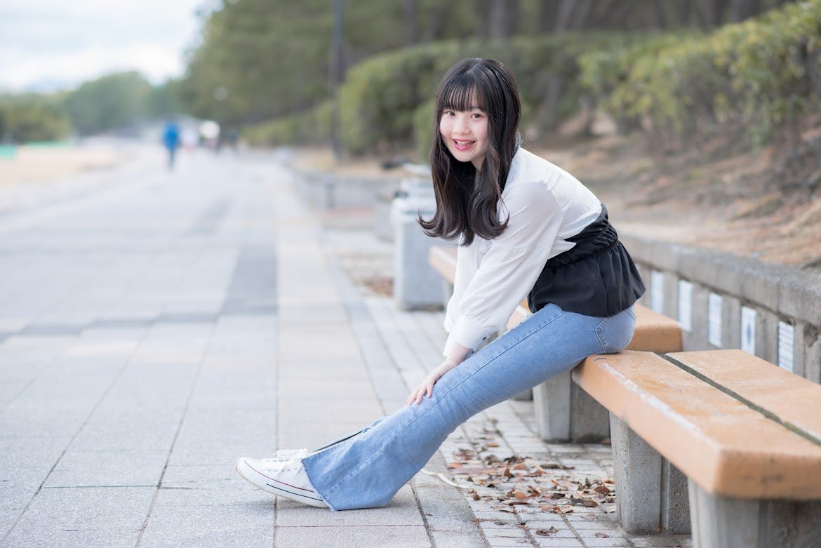 Jc2の画像・動画 2,822件 | Twitter美少女キッズ画像検索