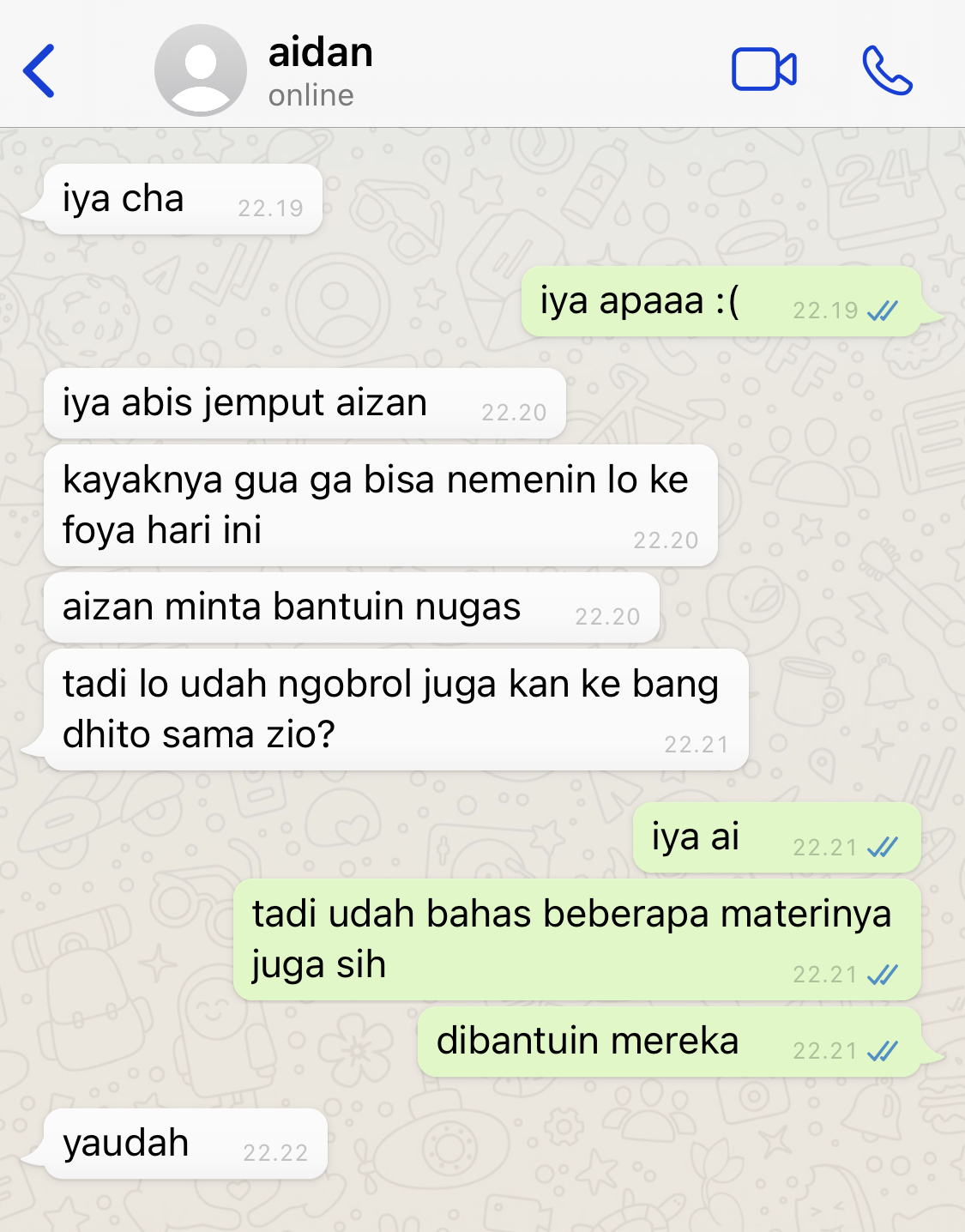 ugi on Twitter: "294. https://t.co/7ZCNOuv2gt" / Twitter