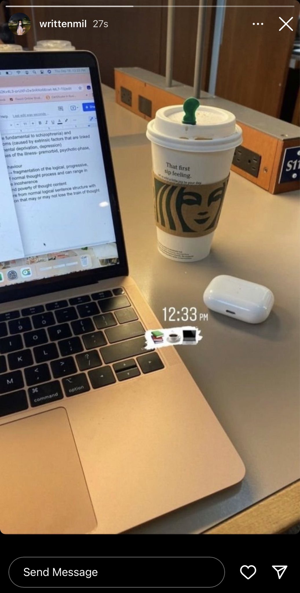 viya ; updated on Twitter: "023. https://t.co/fI48xfLq2V" / Twitter