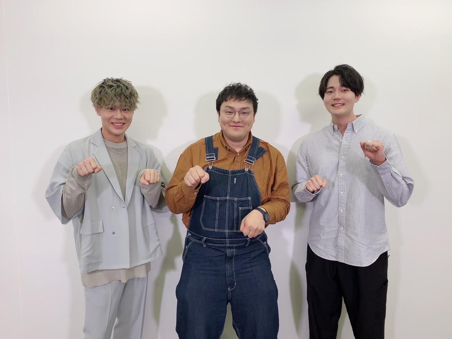 神尾晋一郎チャンネル かみ×こま かみ×とき【公式】 On Twitter 「神尾晋一郎チャンネル 08【かみ×こま】」 ご視聴ありがとうございました🌙 ゲストに料理研究家のジョーさん