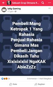 No Context Bapack-Backpack on Twitter: "Huft https://t.co/zMtYduAp5p" / Twitter