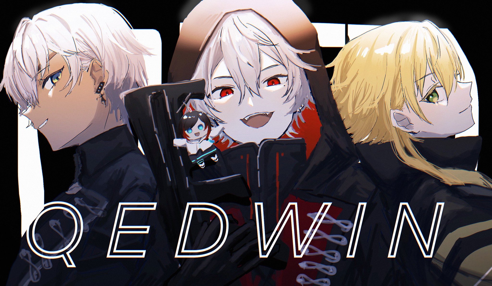 なぎ on Twitter: "本当に優勝おめでとうございます！！ 長い期間お疲れ様でした。本当にこんなに素敵なチームを応援できて幸せです。 証明完了だーー！！！ #比類なき才能の証明 ...