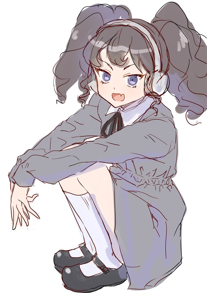 おきる (@okiru) さんのイラスト・マンガ作品まとめ (143 件) - Twoucan