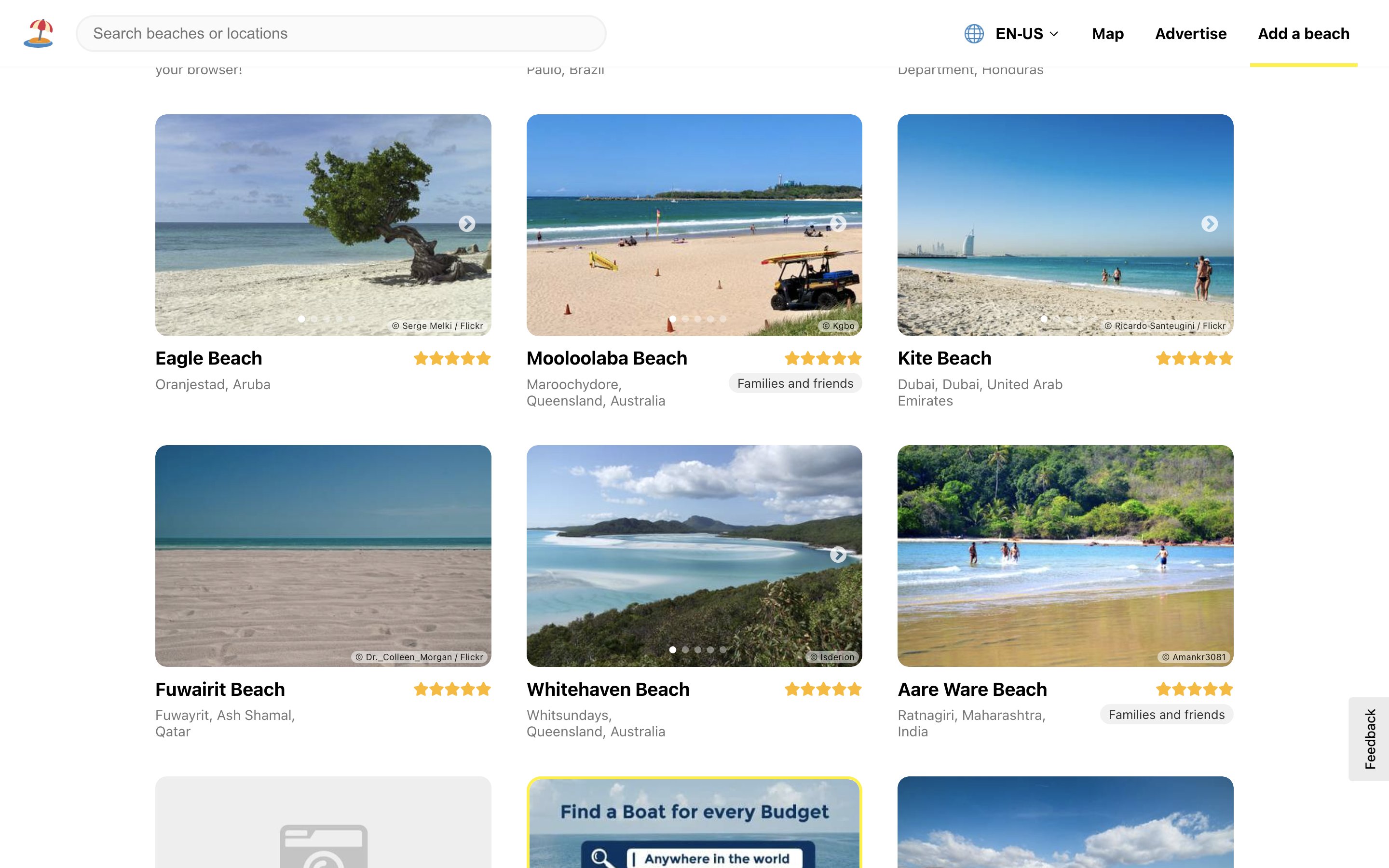 Guilherme Rizzo from CSS Scan on Twitter: "👀 I'm really impressed by the amount of data https ...