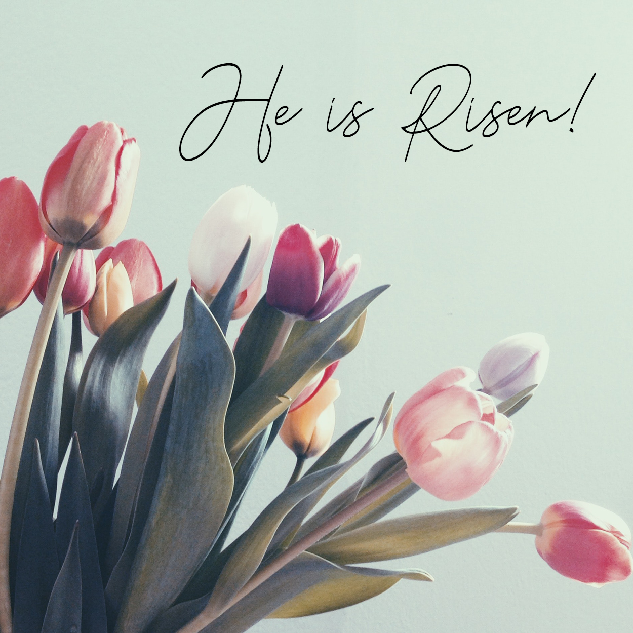 I Love Jesus Christ Fb Cover