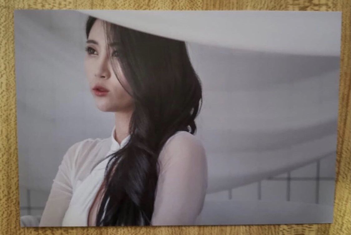 구독과 좋아요 부탁 드려요! #보미쇼 #보미 #bomi #bomistry #idol #kpop #girlcrushbomi # ...