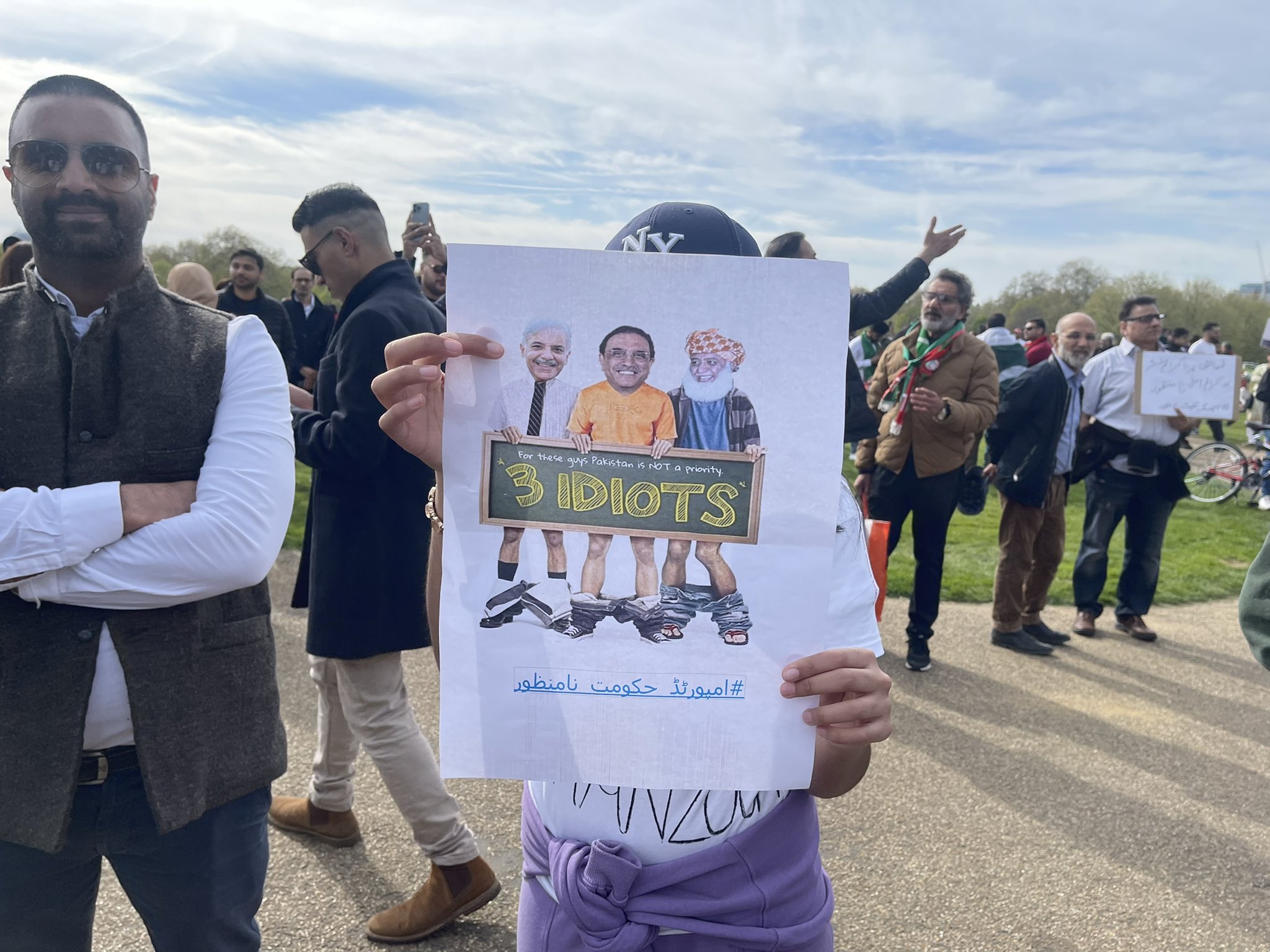 Ihtisham Ul Haq on Twitter: "London 📍 https://t.co/natBY4XP1r" / Twitter