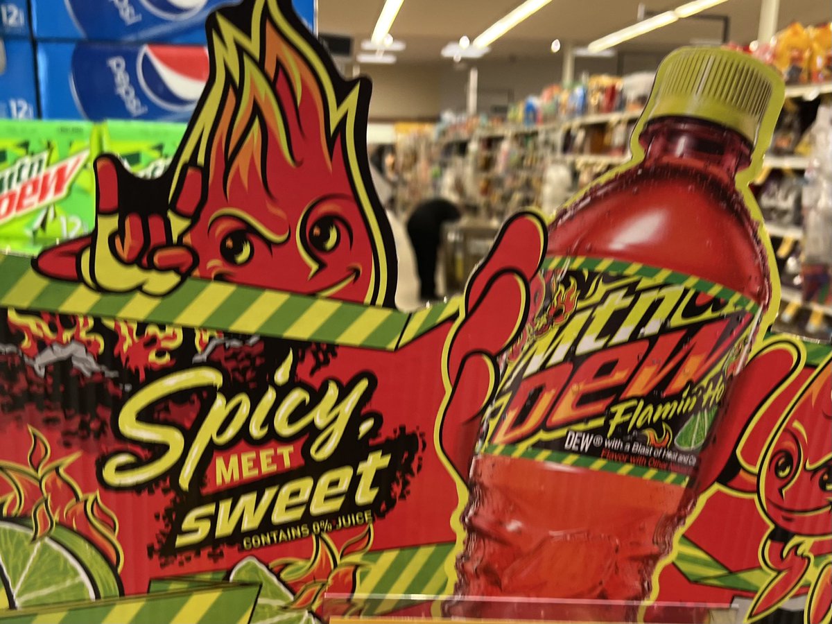 What the FUCK Allie 🍃☀️ @alliet659