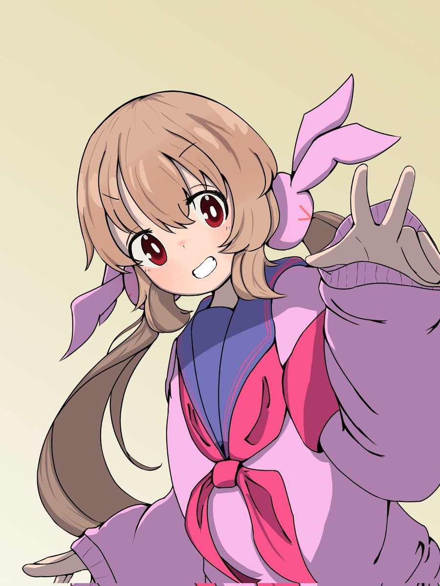 ぽんたろう (@popopopon_nmkj) さんのイラスト・マンガ作品まとめ (4 件) - Twoucan