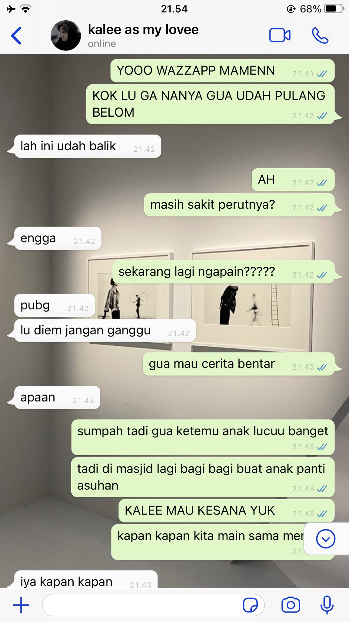 𝒋 𝒆 on Twitter: "155. https://t.co/jxEiVEY4v9" / Twitter