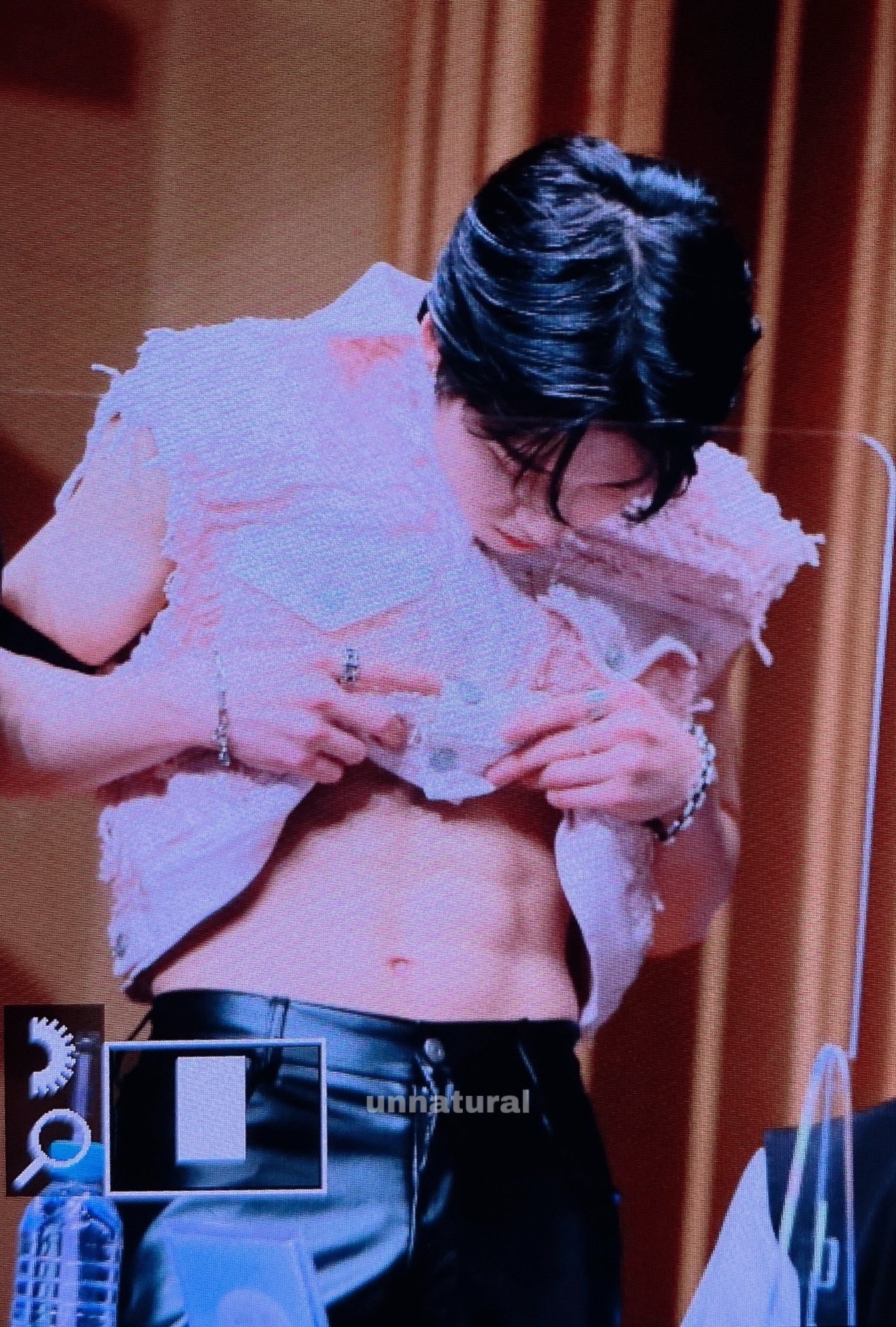 Legendary Kpop Abs ♂️ on Twitter: "950. Geonu / JUST B https://t.co/K2dODWDYvE" / Twitter
