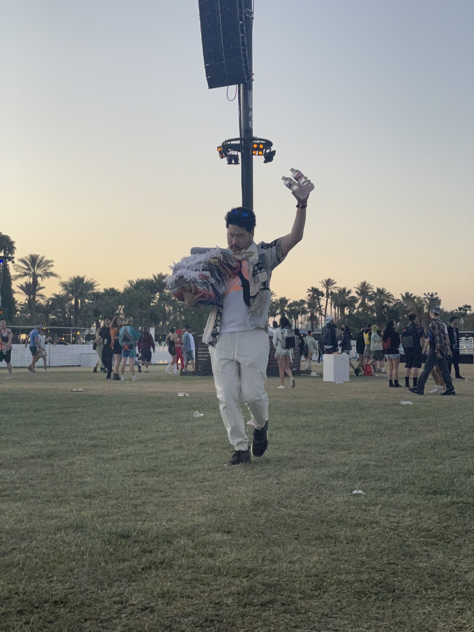 QuarterJade on Twitter: "https://t.co/NKhJoAOZ2s" / Twitter