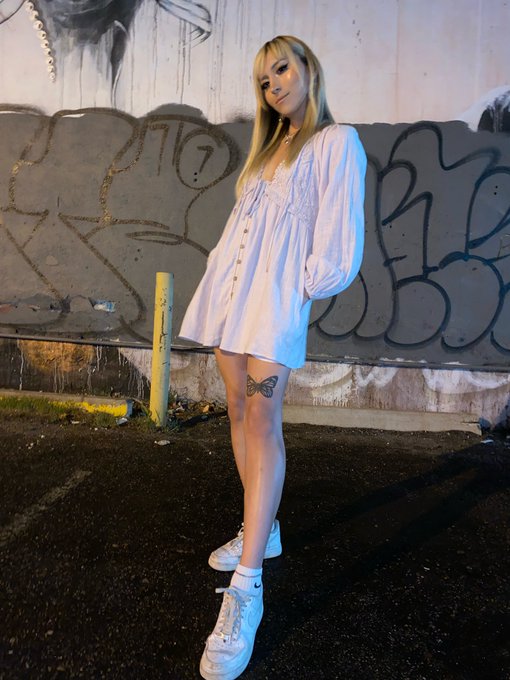 TW Pornstars - Gracie 💕 Top 10%. Pictures and videos from Twitter.