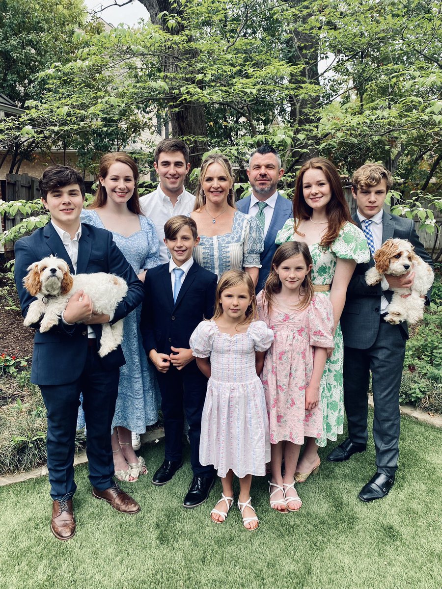 Taylor Marshall Green