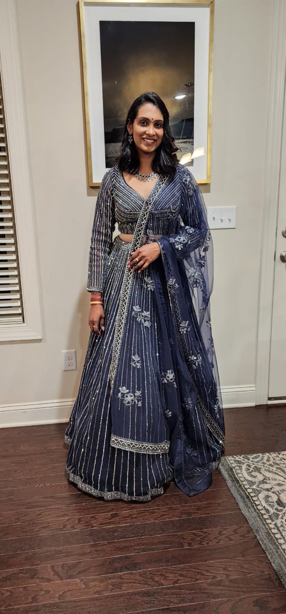 Singer Anjana Sowmya