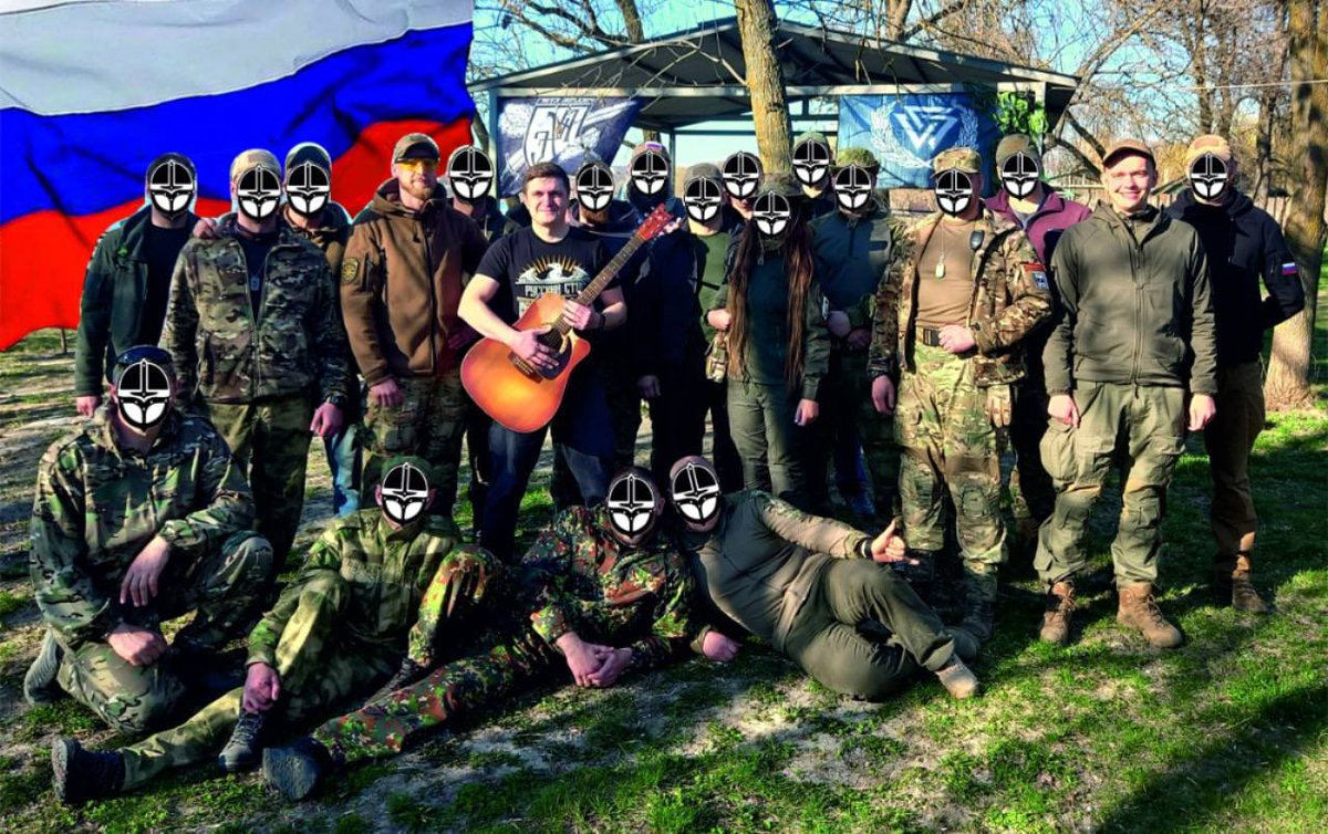 Jack Margolin's Threads – Thread Reader App