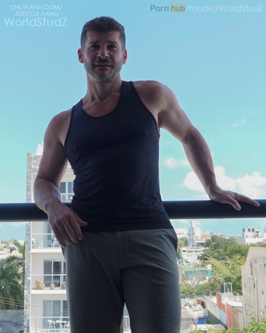 TW Pornstars - WorldStudZ. The latest pictures and videos from Twitter ...