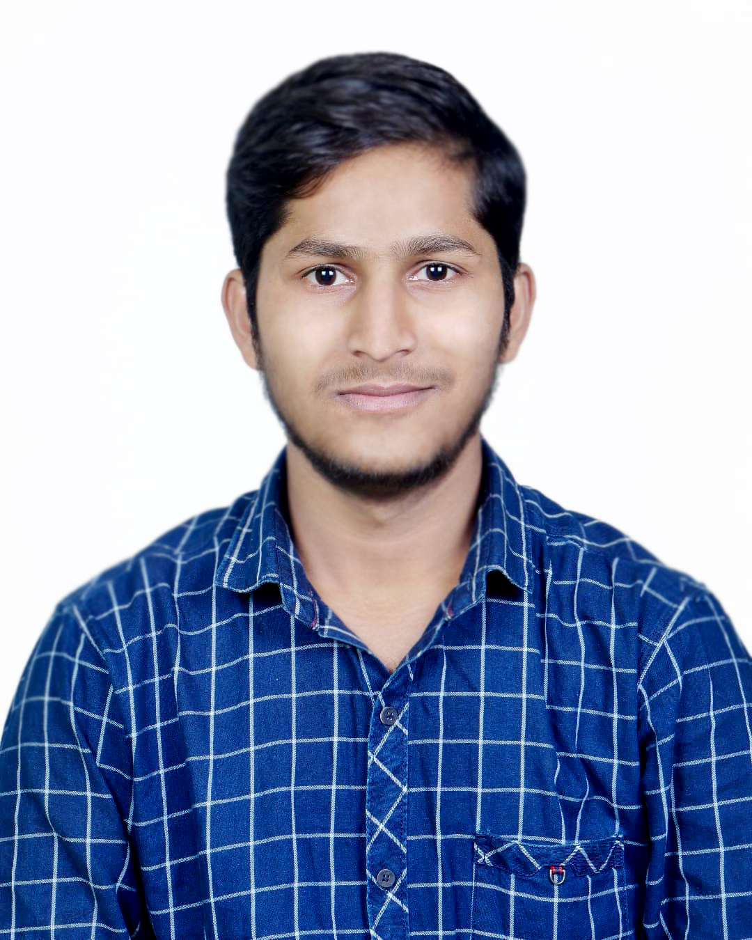 Gaurav Chaurasia (@gc_chaurasia) / Twitter