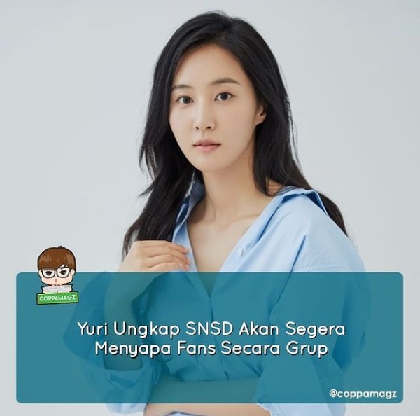 TRIGGERNYA -star | AYO BACA RULES :) on Twitter: "-base SNSD 2NE1 Word of affirmation Act of ...