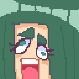 「pfp vs the owner https://t.co/MqVhD5MJDZ」|Chef's open comms - 5/5 ...