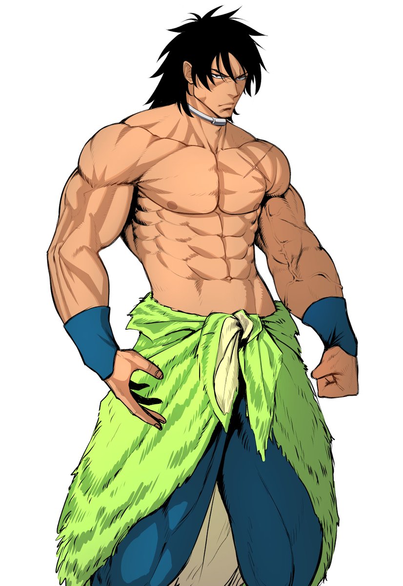 Rukasu - COMMISSION OPEN (@rukasu_art) さんのイラスト・マンガ作品まとめ (107 件) - Twoucan