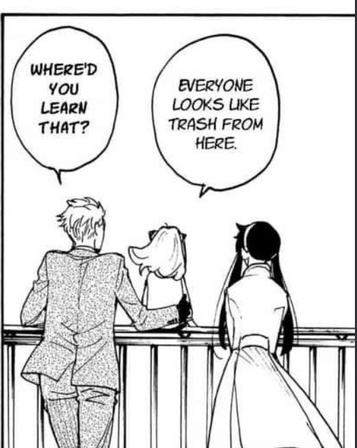 「JOSHUA???? #SVT_Darling 」maddy 💛🧡🍑の漫画