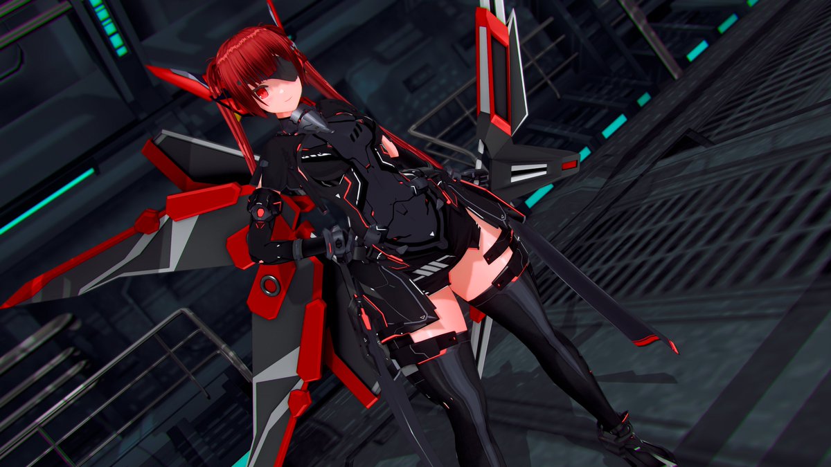 CM3D2 COM3D2 MODツイッター ・ろだA～ 新着まとめ 2022.4.18 もちもち3D