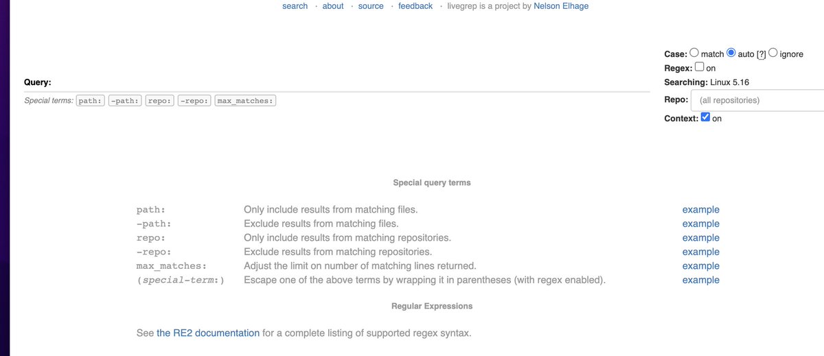 @AndreaDraghetti https://t.co/2CSAOr9T9F - Thread from Cyber Detective💙💛 @cyb_detective - Rattibha