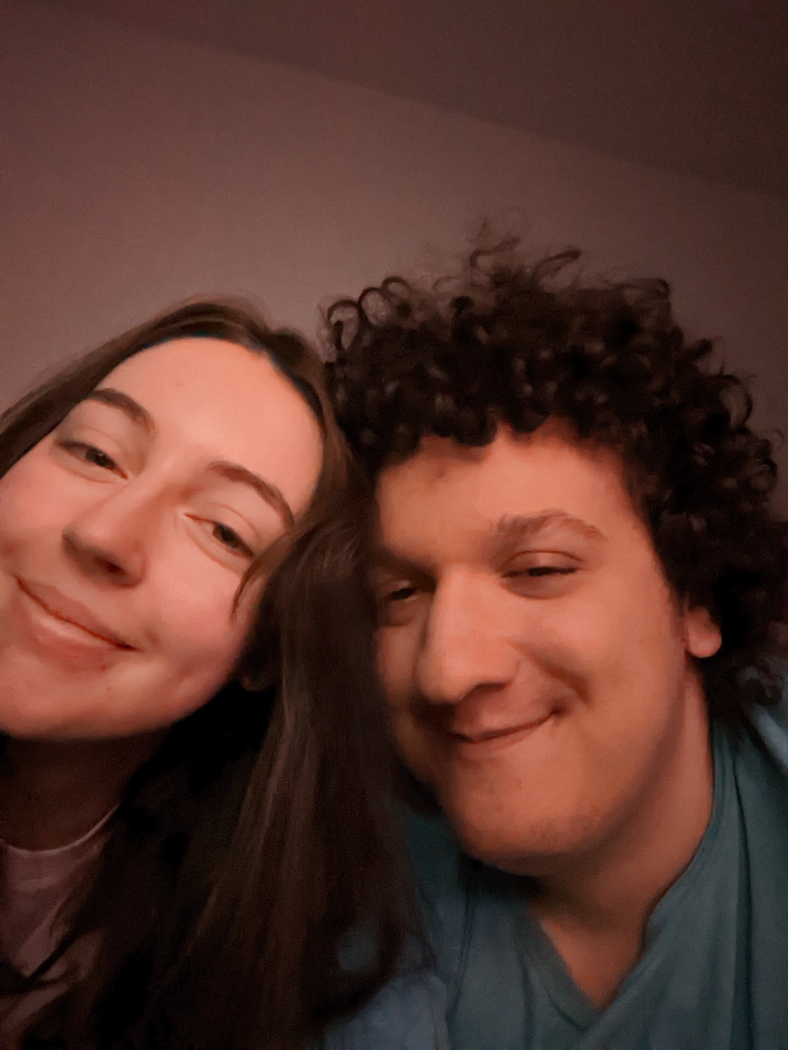 SimpleFlips on Twitter: "Should be streaming tomorrow. I got back yesterday and have organized a ...