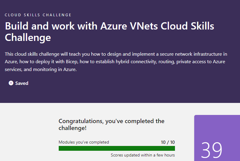 Carlarjenkins on Twitter: "Winding down #EasterSunday and Day 654 of #100daysofcloud having ...